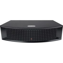 JBL L42ms Music System
