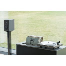 Pro-Ject Juke Box S2 Stereo Set