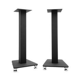 Elac LS80